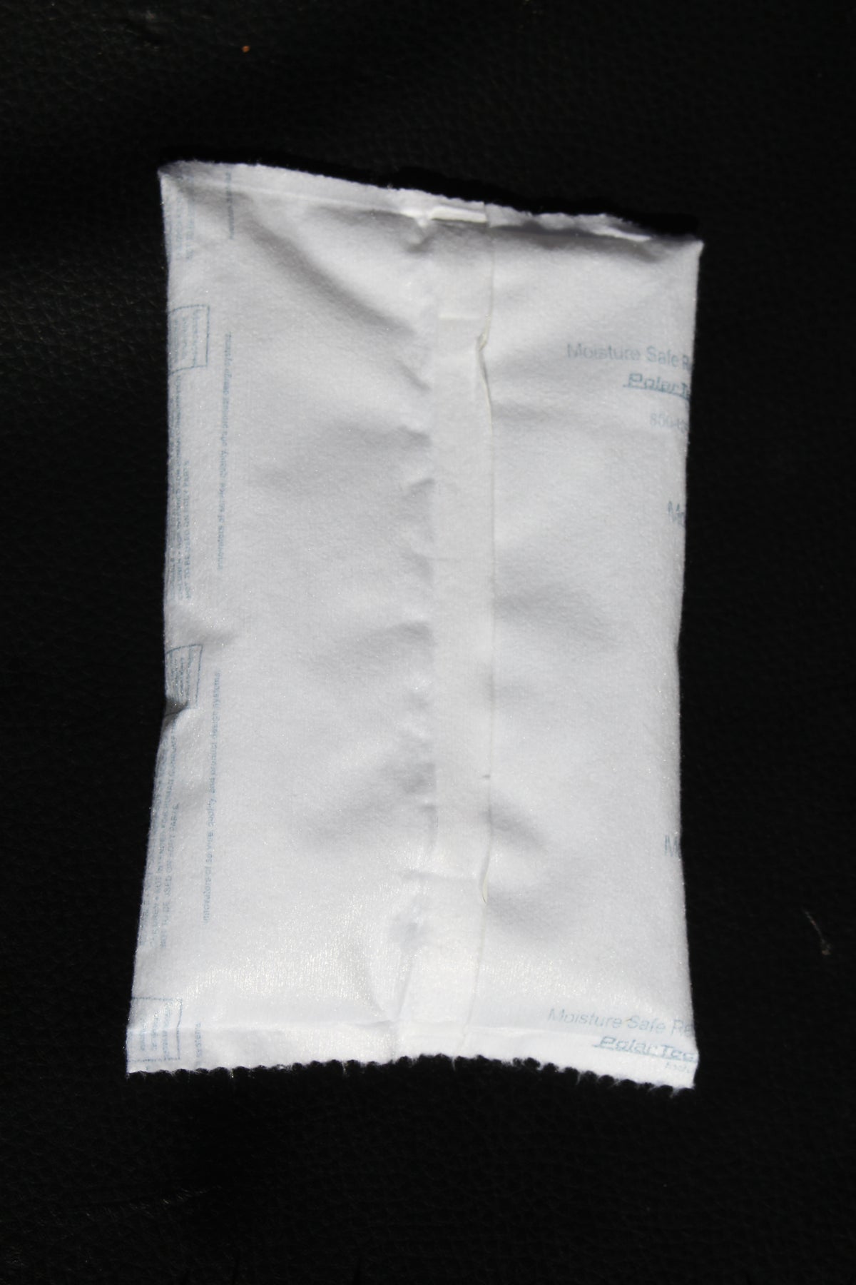 Shop Ice pack Online USA | Mason Bees for Sale