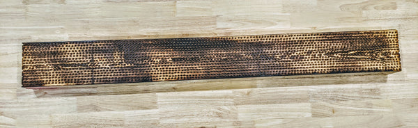 Buy New Leafcutter Bee Board Online | Leafcutter Bee